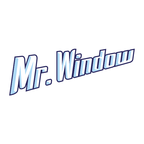 Inicio - Grupo Clarasol