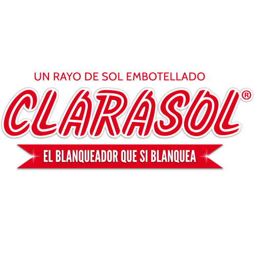 Inicio - Grupo Clarasol