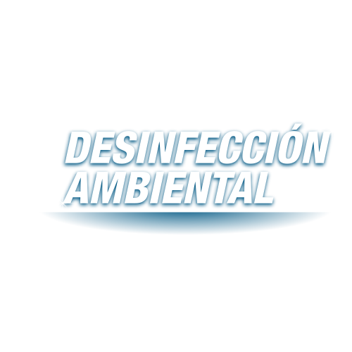 Inicio - Grupo Clarasol