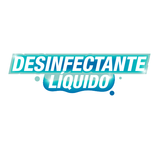 Inicio - Grupo Clarasol