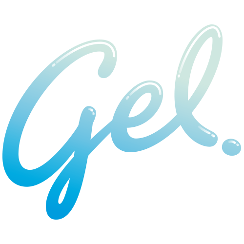 Inicio - Grupo Clarasol