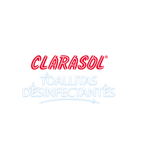 Inicio - Grupo Clarasol