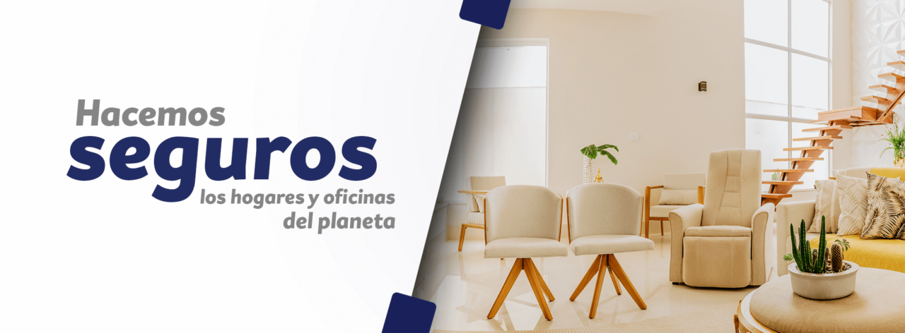 Inicio - Grupo Clarasol