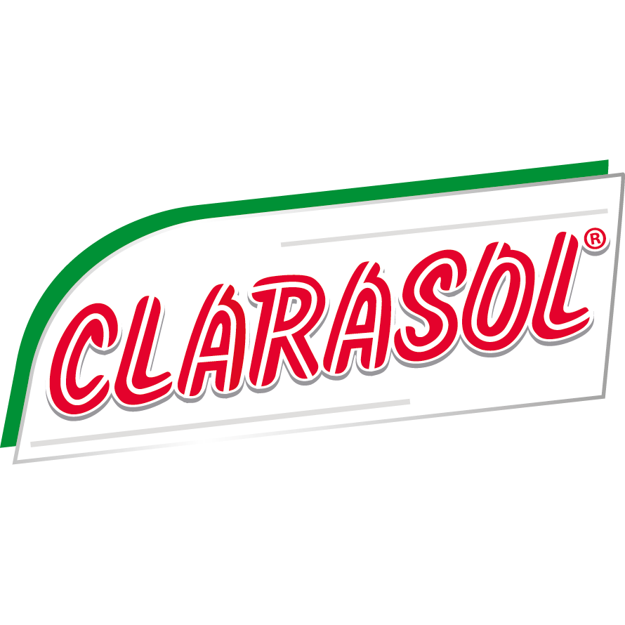 nuestras marcas - Grupo Clarasol